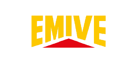 VOLL | Agencia de viajes corporativos global